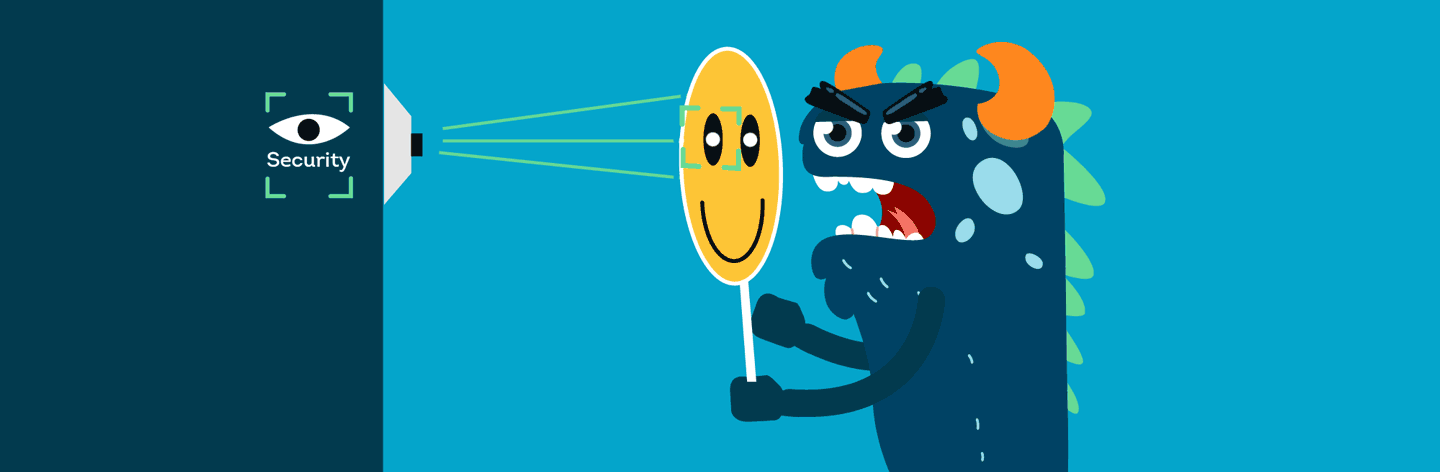 Why and How to help Verify a Tenant’s Identity | SmartMove