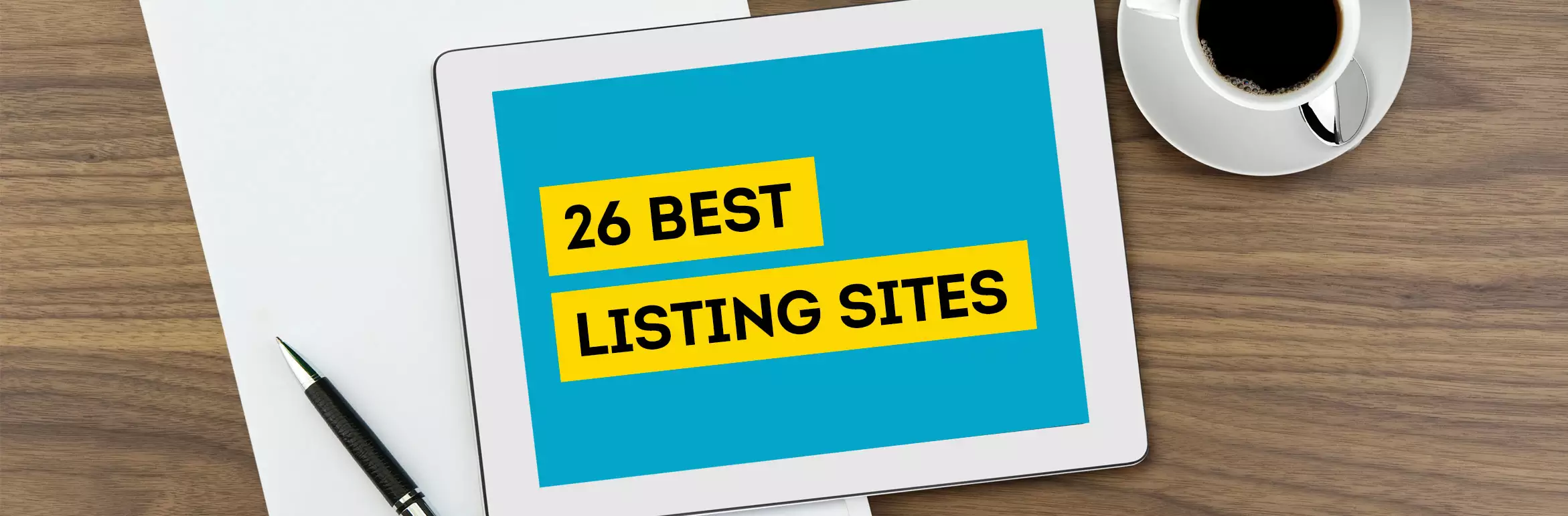 Rental Listing Websites for Landlords | SmartMove