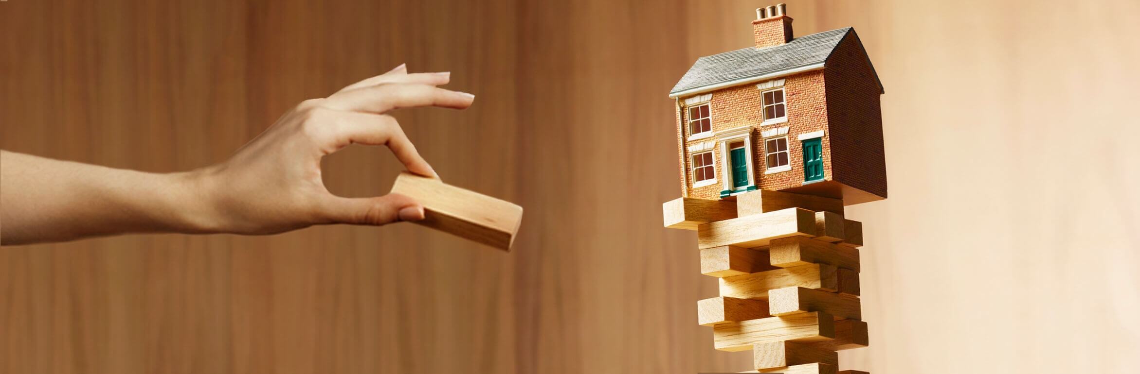 How to Check for Evictions and Why You Should | SmartMove