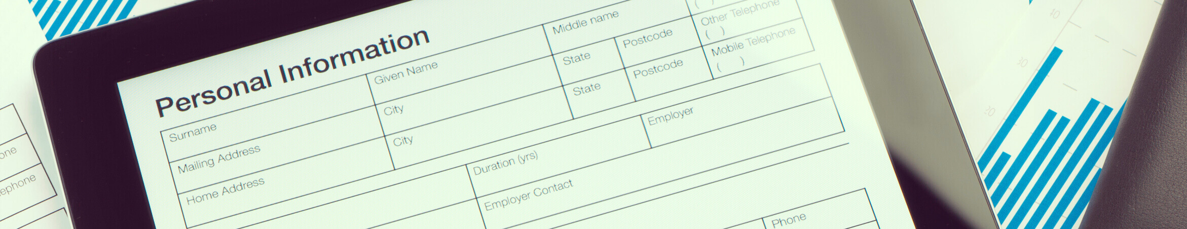 Tenant Screening Tips And Quick Guide | TransUnion SmartMove