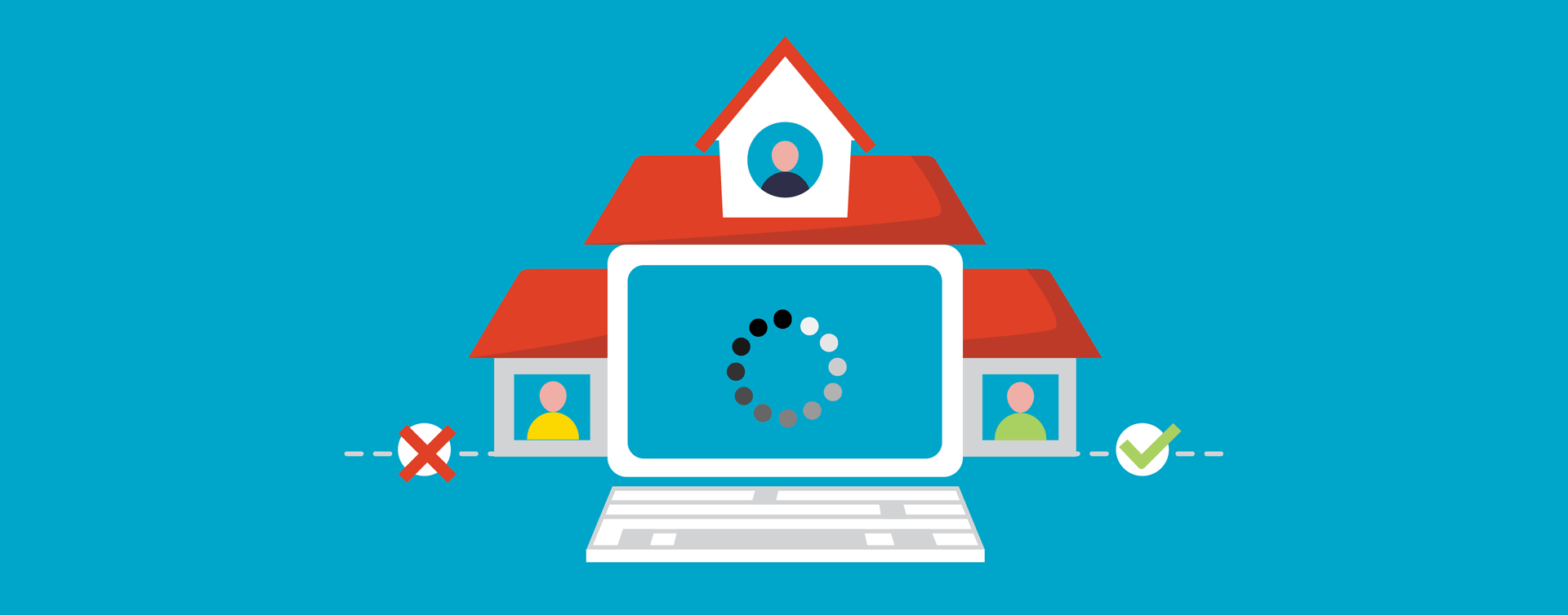 Tips on How to Screen Tenants for the First Time | SmartMove