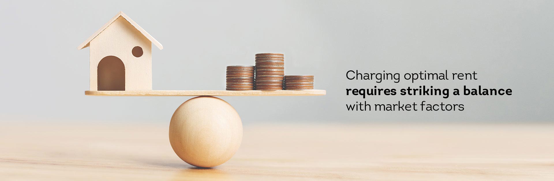 How to Use Rent Comparison Data in Your Rental Business [6 Tips for ...