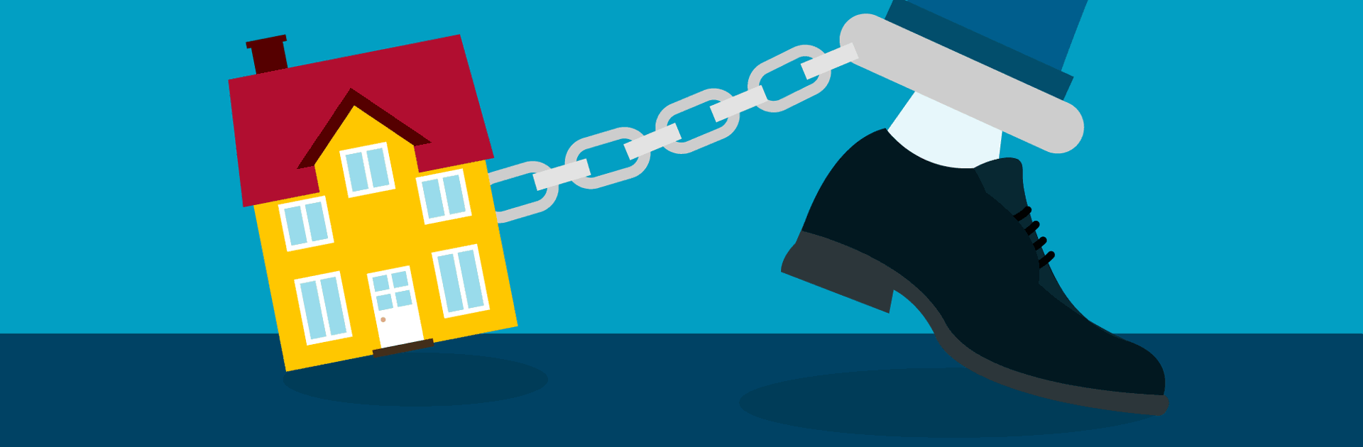 What to Know About Renewing a Rental Lease Agreement | SmartMove