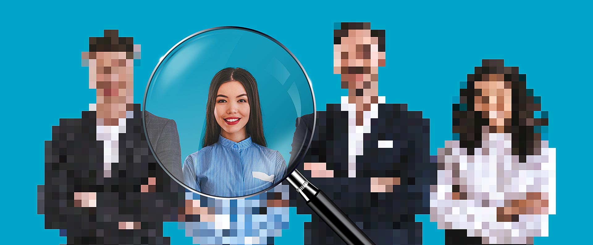 How to Screen Tenants for First Time (Tips for First Time Landlords ...