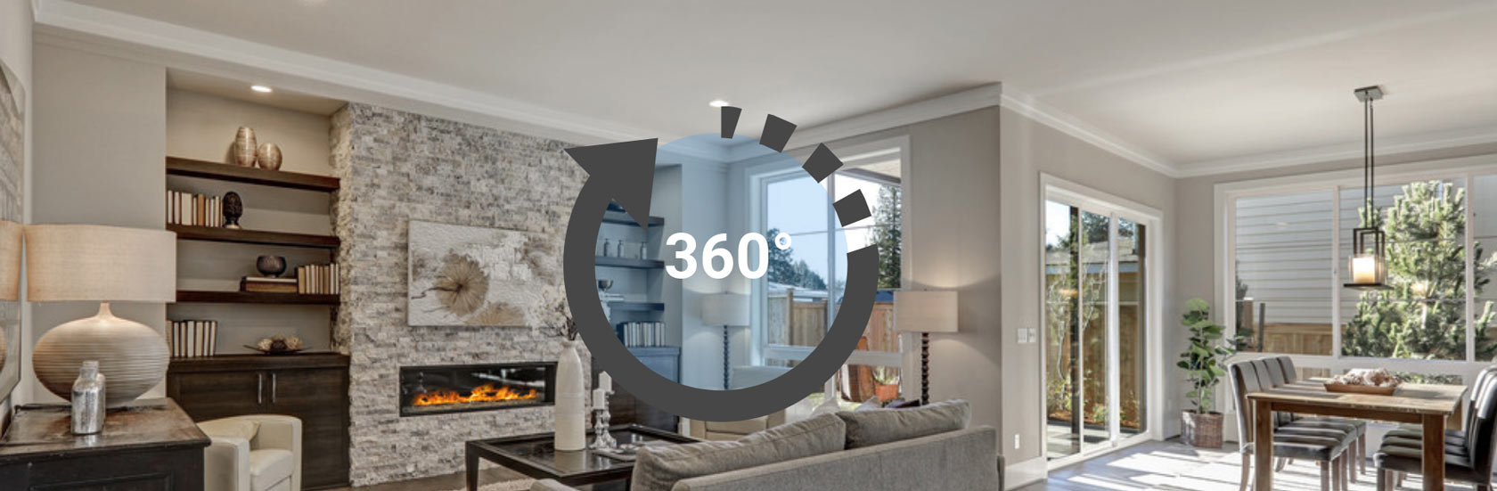 How to Host a Virtual Property Tour | SmartMove