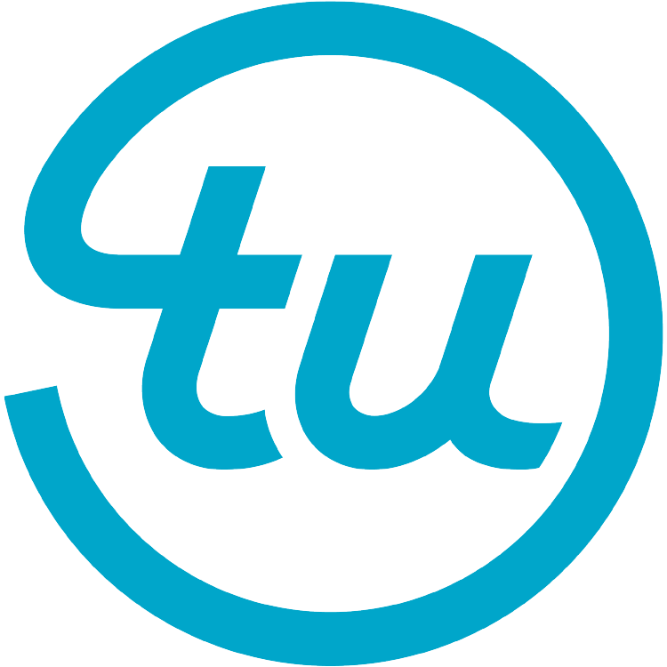 Top Frequently Asked Questions | TransUnion SmartMove Top Frequently Asked Questions | TransUnion SmartMove