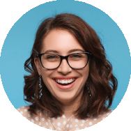 Landlord Tenant Screening | TransUnion SmartMove