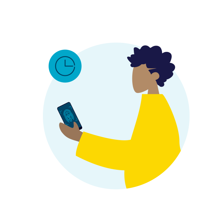 Pricing | TransUnion SmartMove