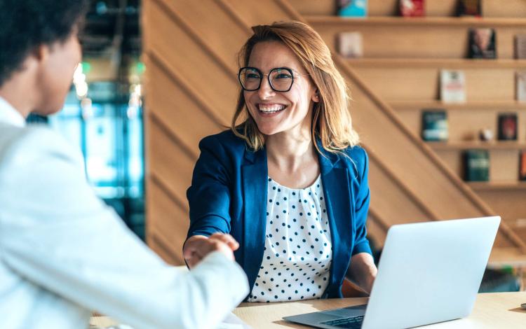 Real Estate Agent Tenant Screening | TransUnion SmartMove