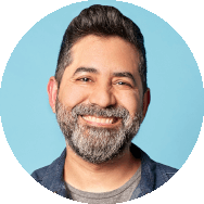 Renter Screening | TransUnion SmartMove