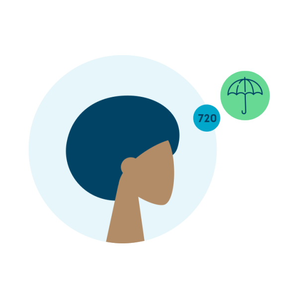 Renter Screening | TransUnion SmartMove