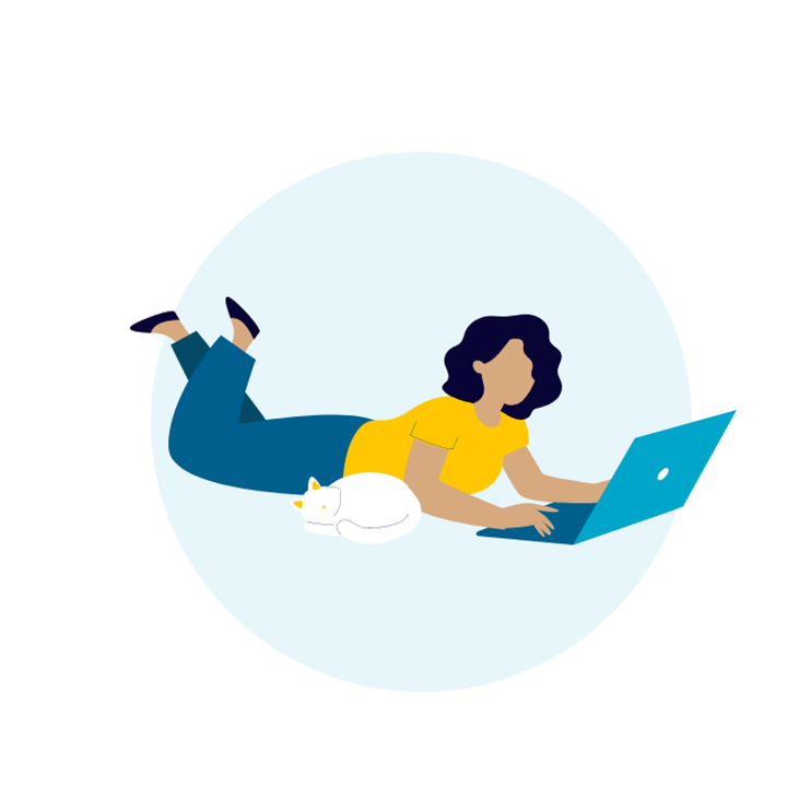 Renter Screening | TransUnion SmartMove