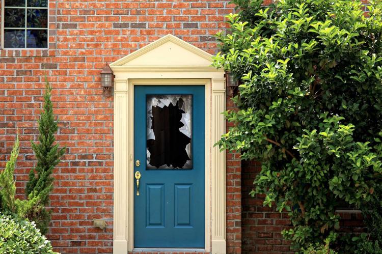 Eviction Check | TransUnion SmartMove® | Eviction Records