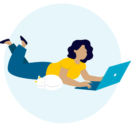 Tenant Identity Check | TransUnion SmartMove