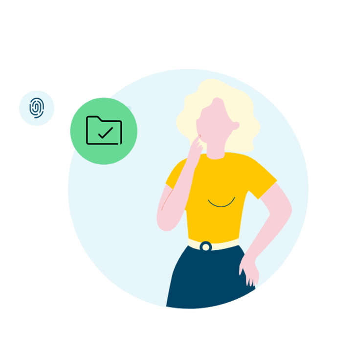 ResidentScore | Tenant Risk Score | TransUnion SmartMove